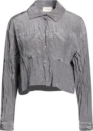 Vicolo TOPS - Chemises sur YOOX.COM