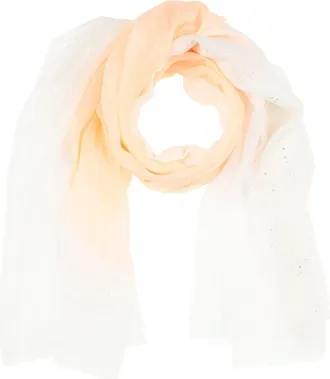 Faliero Sarti ACCESSOIRES - Schals auf YOOX.COM