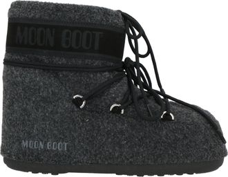 Moon Boot SCHUHE - Stiefeletten auf YOOX.COM
