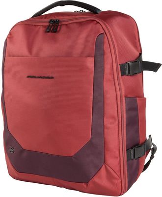 Piquadro TASCHEN - Rucks&auml;cke auf YOOX.COM