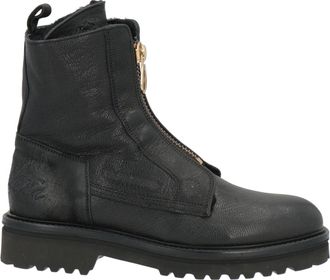 La Martina SCHUHE - Stiefeletten auf YOOX.COM