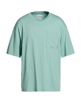 Acne Studios TOPS - T-shirts auf YOOX.COM