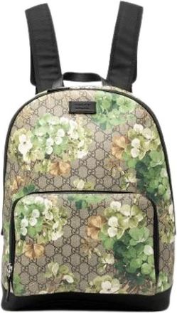 Gucci Damen, Pre-Owned, Mehrfarbig, ONE SIZEGr&ouml;&szlig;e