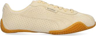 Puma Baskets - Beige
