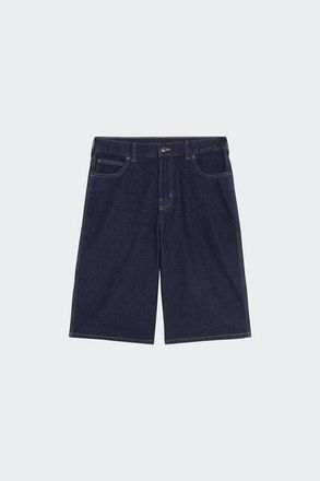 Dickies Short - Taille 28