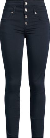 Liu Jo HOSEN & R&Ouml;CKE - Hosen auf YOOX.COM