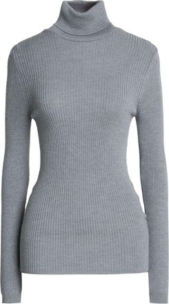 Crossley STRICKWAREN - Rollkragenpullover auf YOOX.COM