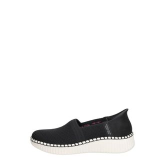 Skechers Damen, Schuhe, Schwarzk, 41 EUGr&ouml;&szlig;e
