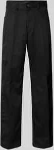 Dickies Loose Straight Fit Hose mit B&uuml;gelfalten