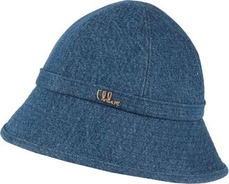 Chlo&eacute; ACCESSOIRES - M&uuml;tzen & H&uuml;te auf YOOX.COM
