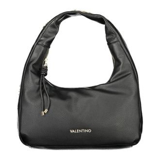 Valentino Damen, Taschen, Schwarzk, ONE SIZEGr&ouml;&szlig;e