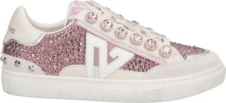 Emanuelle Vee SCHUHE - Sneakers auf YOOX.COM