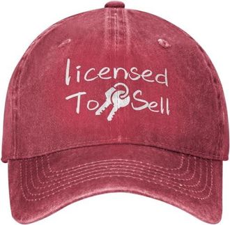 Generic Autoris&eacute; &Agrave; Vendre Femme Homme Trucker Caps Anti-Soleil Casquette Trucker S&eacute;chage Rapide Casquettes Snapback pour Voyage Golf Tennis