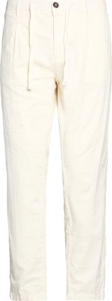 Over/D HOSEN & R&Ouml;CKE - Hosen auf YOOX.COM