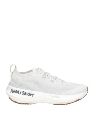 Puma X SAYSKY FOREVERRUN NITRO 2 SAYSKY