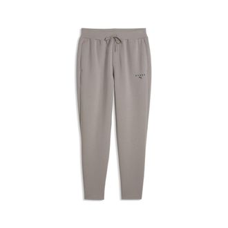 Puma Pantalon CLOUDSPUN Elevated PUMA x HYROX Homme, Accessoires, Beige, 3XL