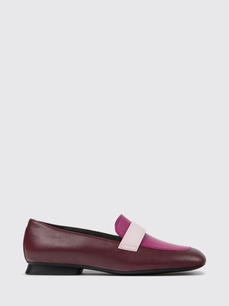 Camper Mokassins Damen Farbe Bunt