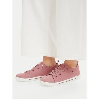 Skechers Sneakers Skechers BOBS B Cute 2.0 114150/ROS Rosa