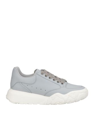 Alexander McQueen SCHUHE - Sneakers auf YOOX.COM