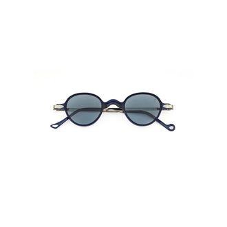 Eyepetizer Tango C.b-Bs-65 - - Accessories - unisex - Blau - 42 MM