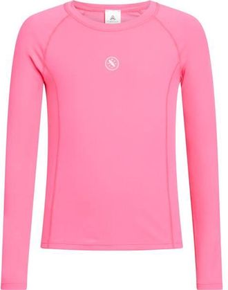 Firefly Kinder Shirt Ki.-Funktions-Shirt Sidney II J