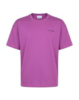 Columbia TOPS - T-shirts sur YOOX.COM
