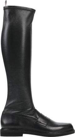 Thom Browne SCHUHE - Stiefel auf YOOX.COM