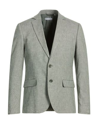 Antony Morato ANZ&Uuml;GE und CO-ORDS - Blazers auf YOOX.COM