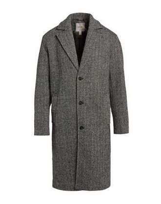 Only & Sons MANTEAUX - Manteaux longs sur YOOX.COM
