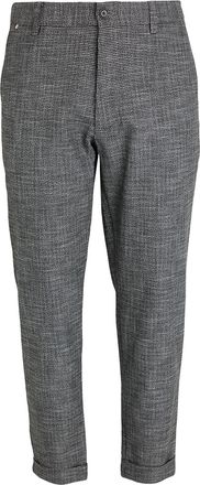 BOSS HOSEN & R&Ouml;CKE - Hosen auf YOOX.COM