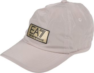 Emporio Armani ACCESSOIRES - M&uuml;tzen & H&uuml;te auf YOOX.COM