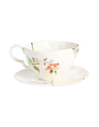 Seletti KINTSUGI