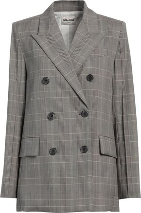 Zadig&Voltaire ANZ&Uuml;GE und CO-ORDS - Blazers auf YOOX.COM