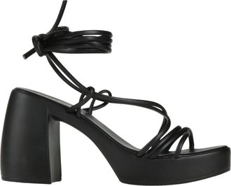 Replay SCHUHE - Sandalen auf YOOX.COM