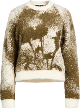 High STRICKWAREN - Pullover auf YOOX.COM