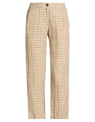 Massimo Alba HOSEN & R&Ouml;CKE - Hosen auf YOOX.COM