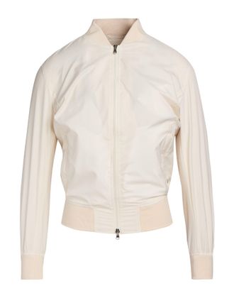 Barba JACKEN & M&Auml;NTEL - Jacken und Anoraks auf YOOX.COM