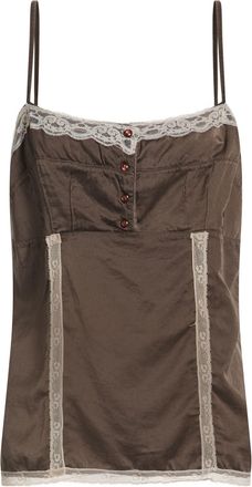 Vivance TOPS - Tops auf YOOX.COM