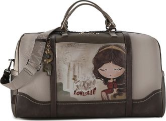 Anekke Weekender