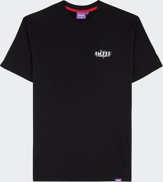 Jacker T-shirt - Taille XS