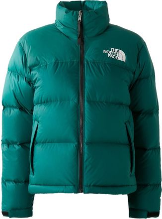 The North Face Jacke 1996 Retro Nuptse