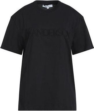 J.W.Anderson TOPS - T-shirts sur YOOX.COM