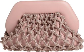 Themoirè TASCHEN - Handtaschen auf YOOX.COM