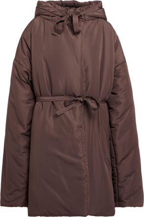 Norma Kamali JACKEN & M&Auml;NTEL - Pufferjacken & Daunenjacken auf YOOX.COM