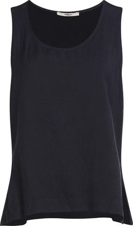 Barena TOPS - Tops auf YOOX.COM
