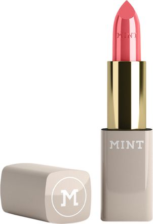 Mint by Dr. Mintcheva Mint By Dr. Mintcheva Lippenstift Lippenstift