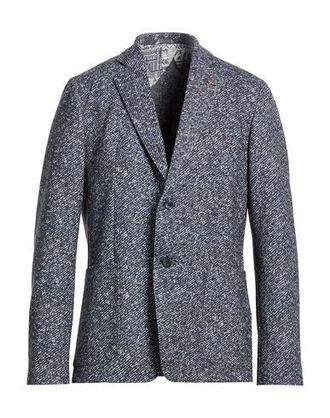 Havana & Co. Ensembles et coordonn&eacute;s - Blazers sur YOOX.COM