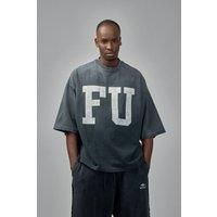 Fear of God Relaxed Educate Tee