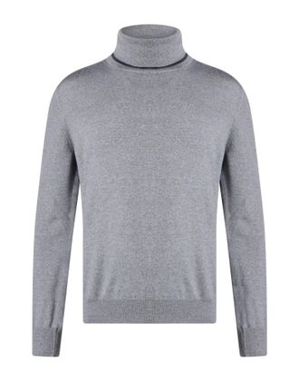 Fay STRICKWAREN - Rollkragenpullover auf YOOX.COM