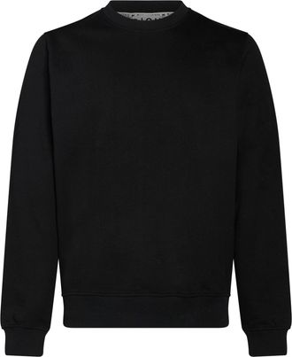 John Richmond TOPS - Sweatshirts auf YOOX.COM